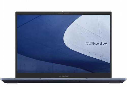 Asus ExpertBook (90NX05H1-M00EB0)