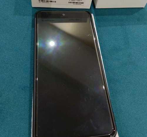 Samsung Galaxy A51, 6/128 ГБ