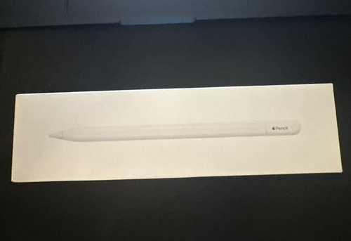 Apple Pencil USB-C (2023)