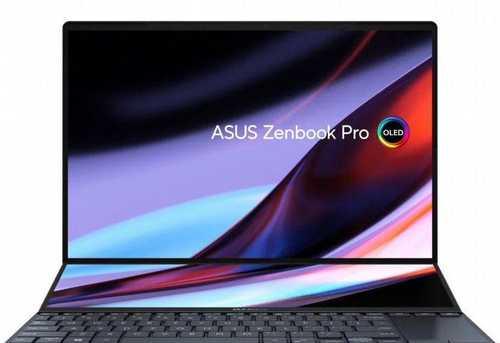 Asus Zenbook (90NB10X2-M003C0)