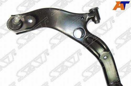 Рычаг подвески mazda 323, mazda 323 94-98, mazda 3