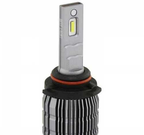 MTF Light Active Night HB4, 18W, 1750LM,6000K Ком
