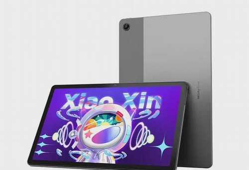 Планшет lenovo xiaoxin pad 2022 10.6 tablet 4/128