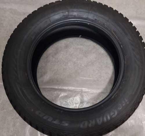 Yokohama Ice Guard IG35 225/65 R17 102T