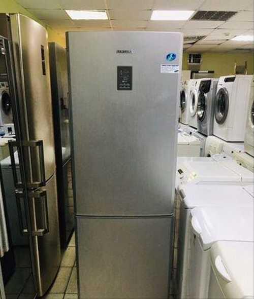 Холодильник Самсунг 1.8 м