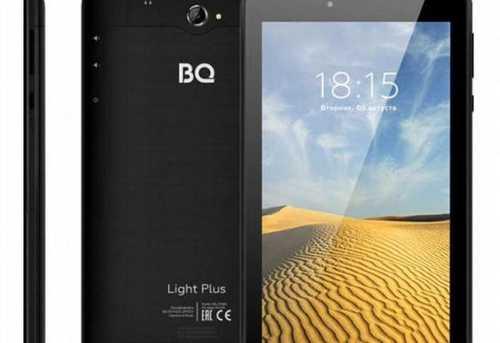 BQ 7038G Light Plus Black