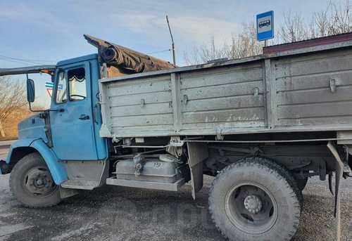 Чернозем шикарный,торф,перегной доставка от 20м