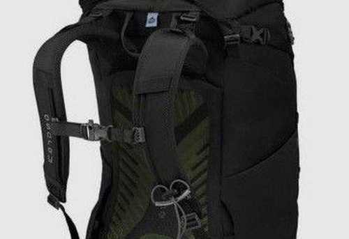 Рюкзак Osprey Kestrel 58 L