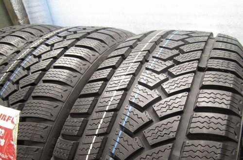 Sunfull SF982 225/45 R18