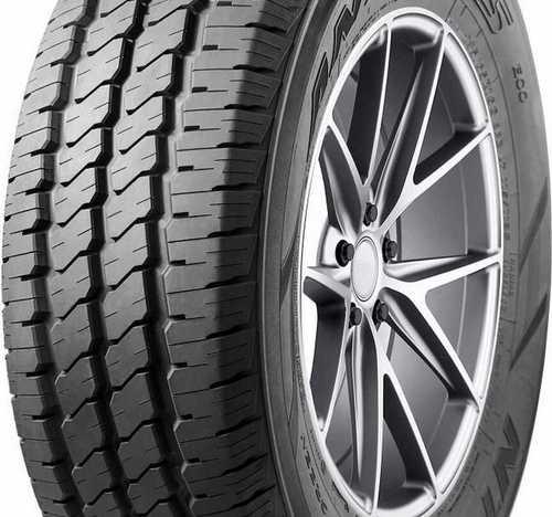 Antares NT3000 215/75 R16 113S