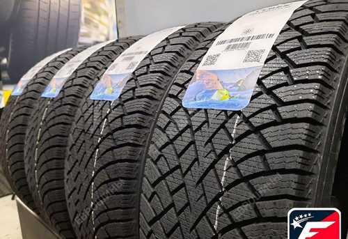 Nokian Tyres Hakkapeliitta R5 195/60 R16 89R