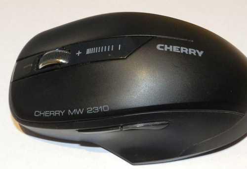 Беспроводная мышь Cherry MW 2310