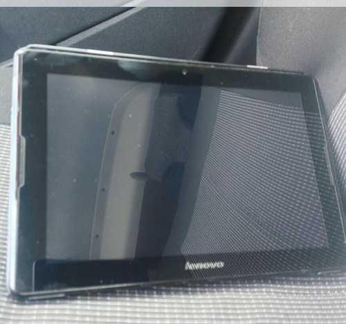 Планшеты бу lenovo 7600