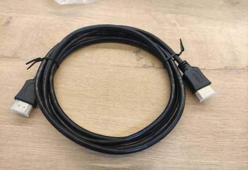 Hdmi Kaбель