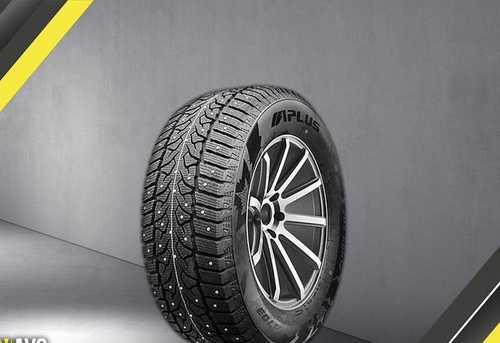 Aplus A703 175/65 R14 86T