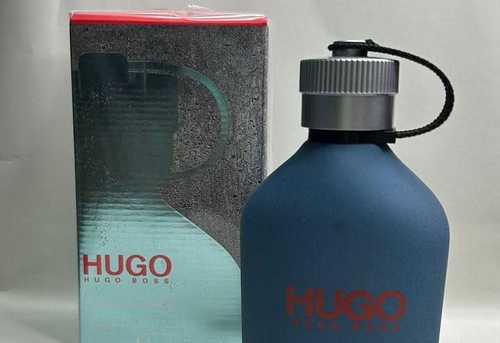 Hugo Boss Hugo Urban Journey Edt, 150 ml