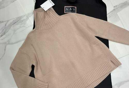 Новый Свитер Max Mara оригинал