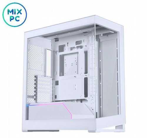 Корпус Phanteks NV5 mkii White PH-NV523TG DMW02