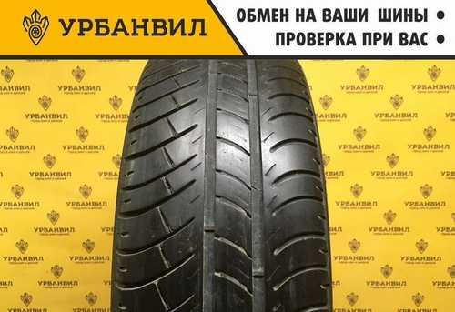 Michelin Energy E3A 195/65 R15 95H
