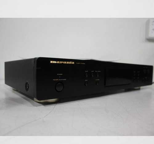 Marantz ST 4000 Стерео Тюнер