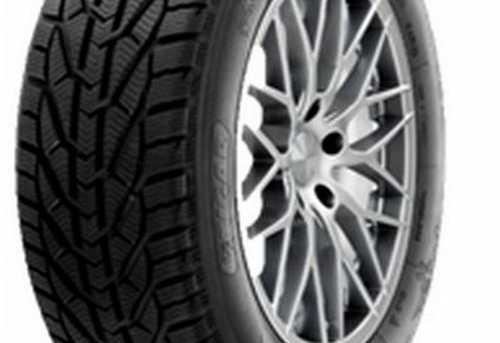 Tigar SUV Winter 235/55 R18 104H