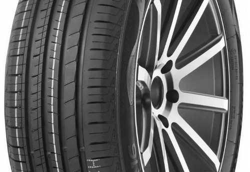 Aplus A609 185/65 R15 88H