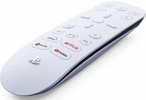 Пульт ду Sony PlayStation Media Remote