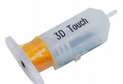 Сенсорный датчик 3D Touch