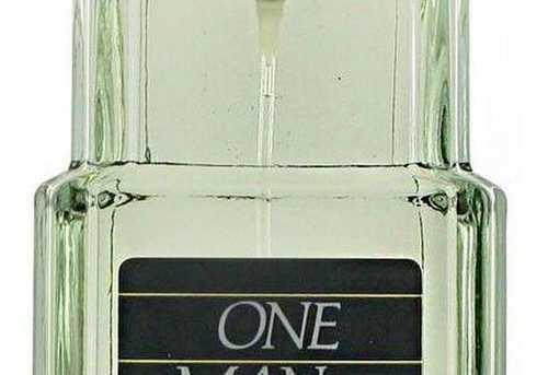 One Man Show Oud Edition 100 ml - туалетная вода
