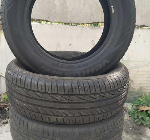 Hankook Ventus ME01 K114 215/60 R16