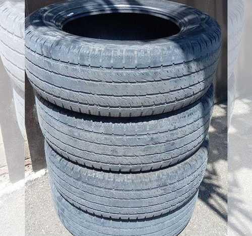 Viatti Bosco A/T V-237 215/65 R16 98