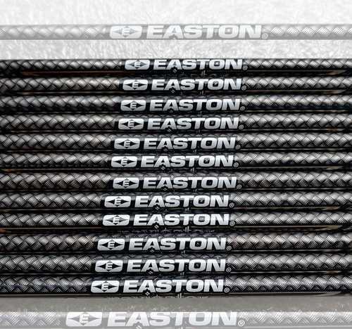 Древки для стрел 12 шт Easton Carbon Navigator 630