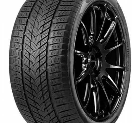 Arivo Winmaster ProX ARW5 275/40 R20 106H