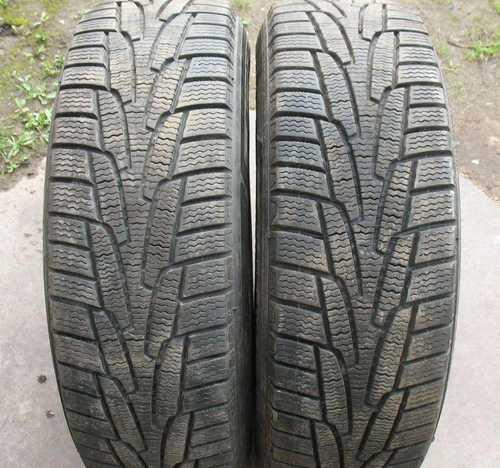 Kumho I'Zen KW31 185/70 R14 88R