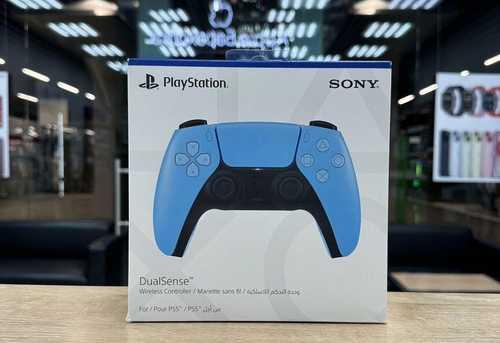 Геймпад Sony PlayStation 5 DualSense