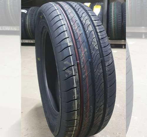 Viatti Strada 2 (V-134) 185/60 R14 86H