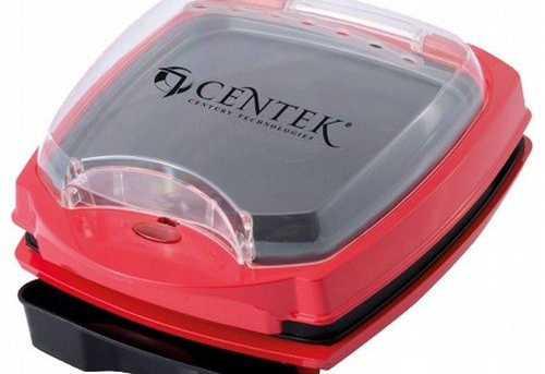 Гриль centek CT-1465