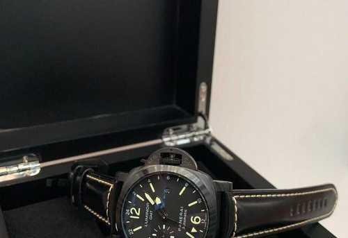 Часы Officine Panerai