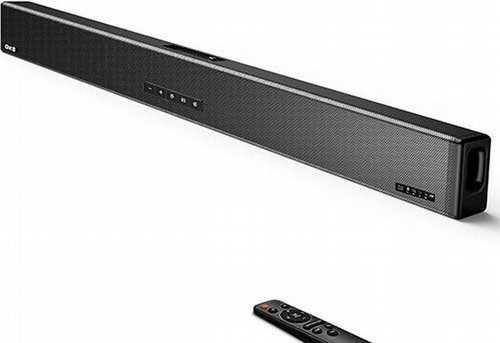 Саундбар Xiaomi OXS Soundbar S3 Global