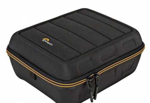 Чехол Lowepro Hardside CS 80