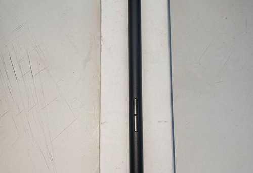 Стилус xiaomi SMART pen