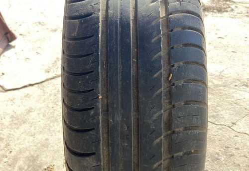 Nokian Tyres Hakka i3 195/65 R15 95T