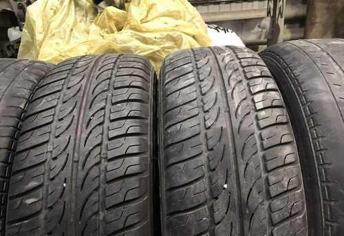 КАМА Кама-234 185/65 R15 88