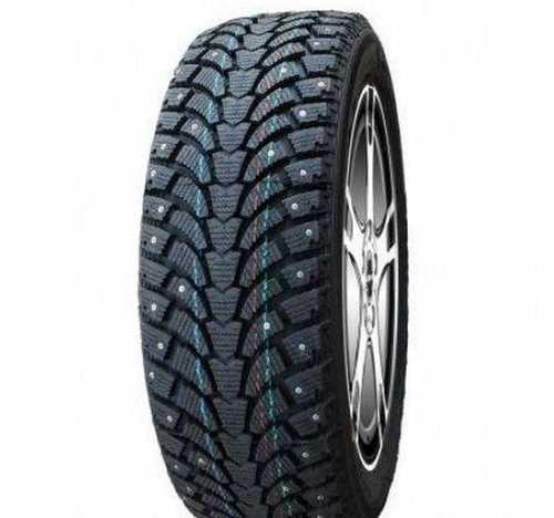 Antares Grip 60 Ice 225/50 R17 98T