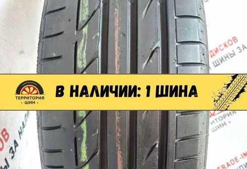 Bridgestone Potenza S001 225/40 R18 92Y