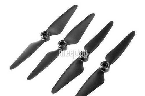 Пропеллеры sjrc F7 SJ-F7-Propeller