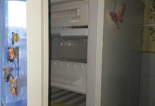 Холодильник стинол бу, высокий 180см
