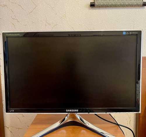 Монитор Samsung BX2450