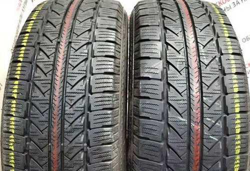 Nankang SL-6 215/60 R16C 108T