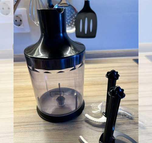 Чаша для блендера Philips